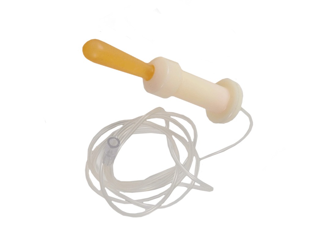 PeriProbe ANA-BFT Anal Probe for Manometric Biofeedback