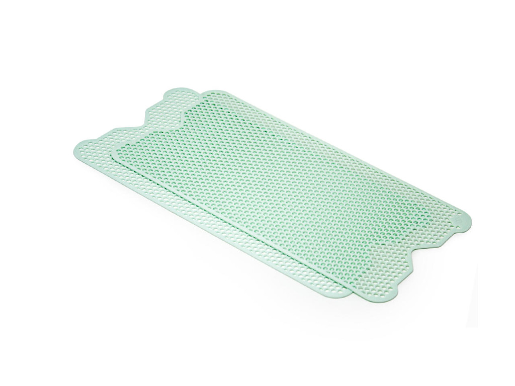 Silicone net (1 pair)
